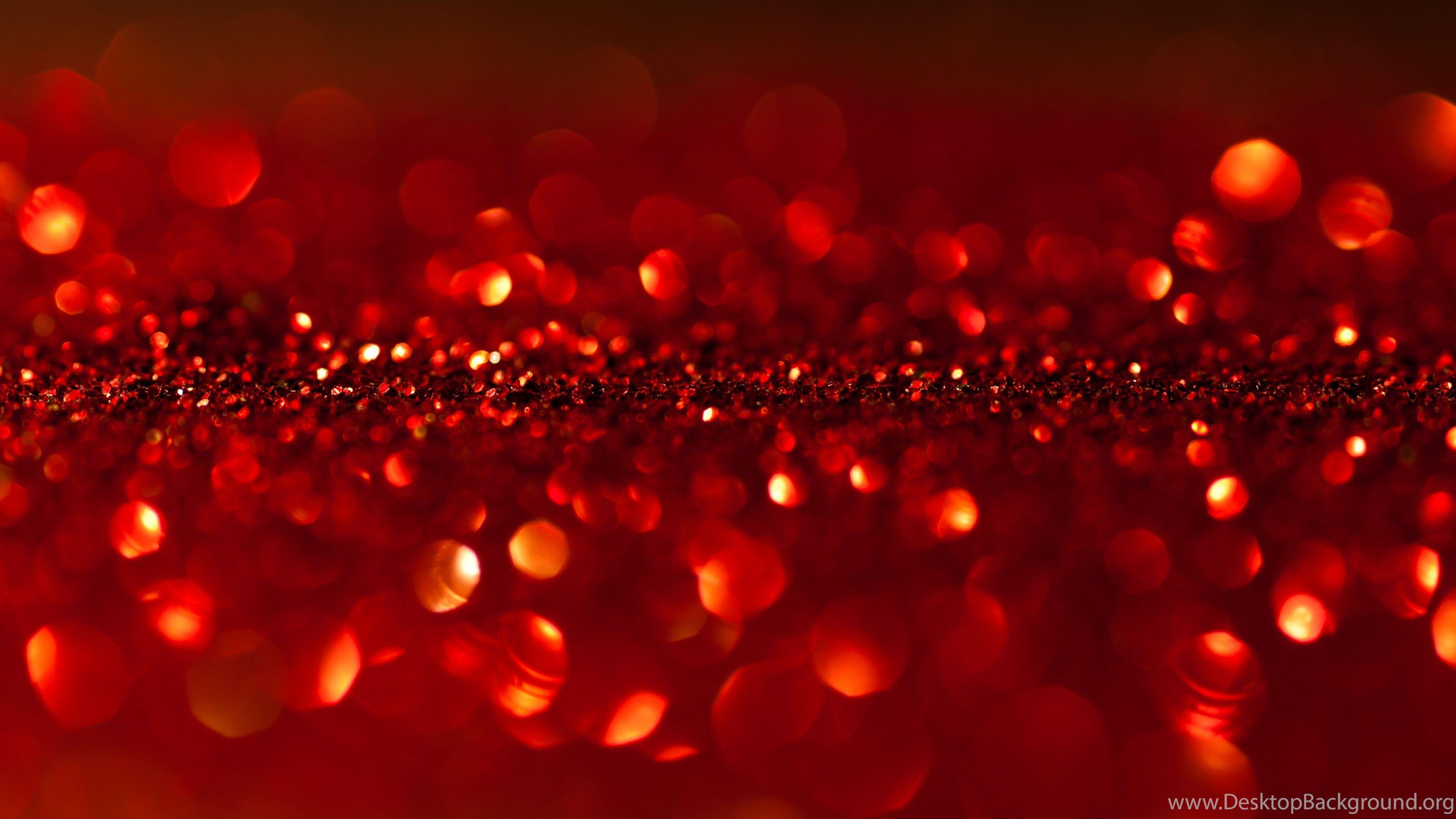 Red Computer Wallpapers - Top Free Red Computer Backgrounds ...