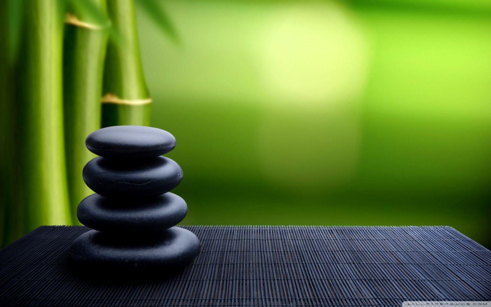 Zen Ultra HD 4K Wallpapers - Top Free Zen Ultra HD 4K Backgrounds ...