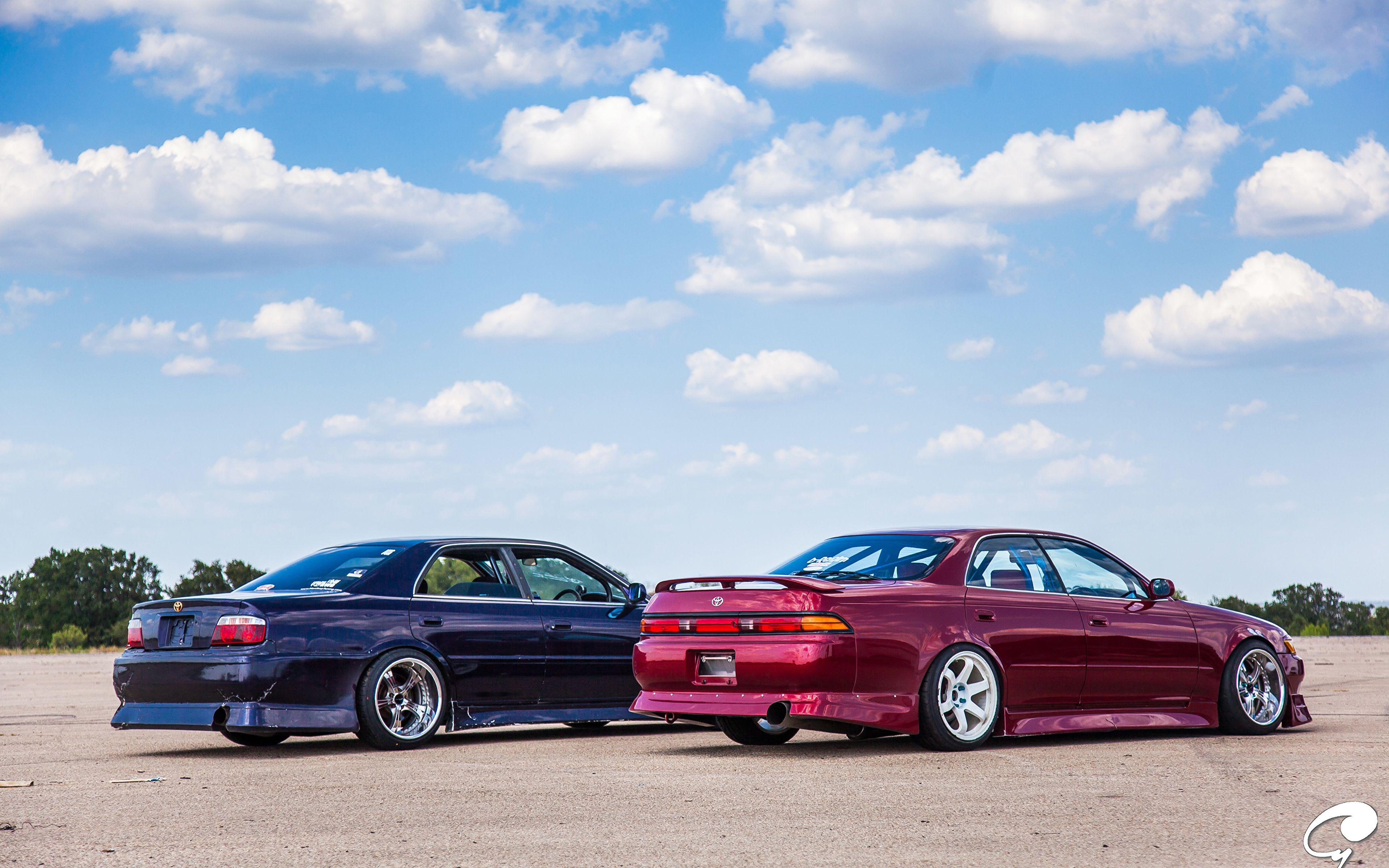 Mark2 Wallpapers - Top Free Mark2 Backgrounds - WallpaperAccess