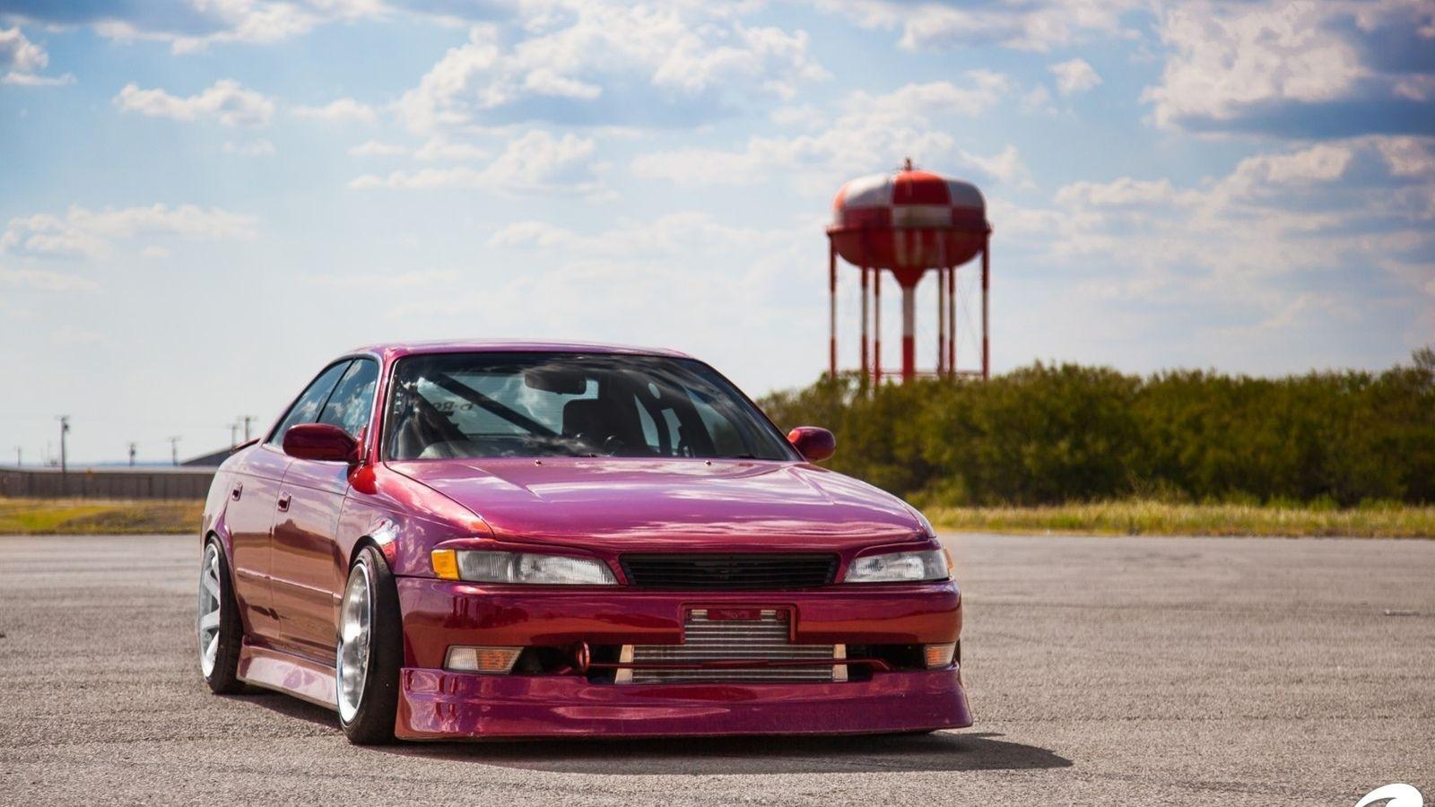 Mark2 Wallpapers - Top Free Mark2 Backgrounds - WallpaperAccess