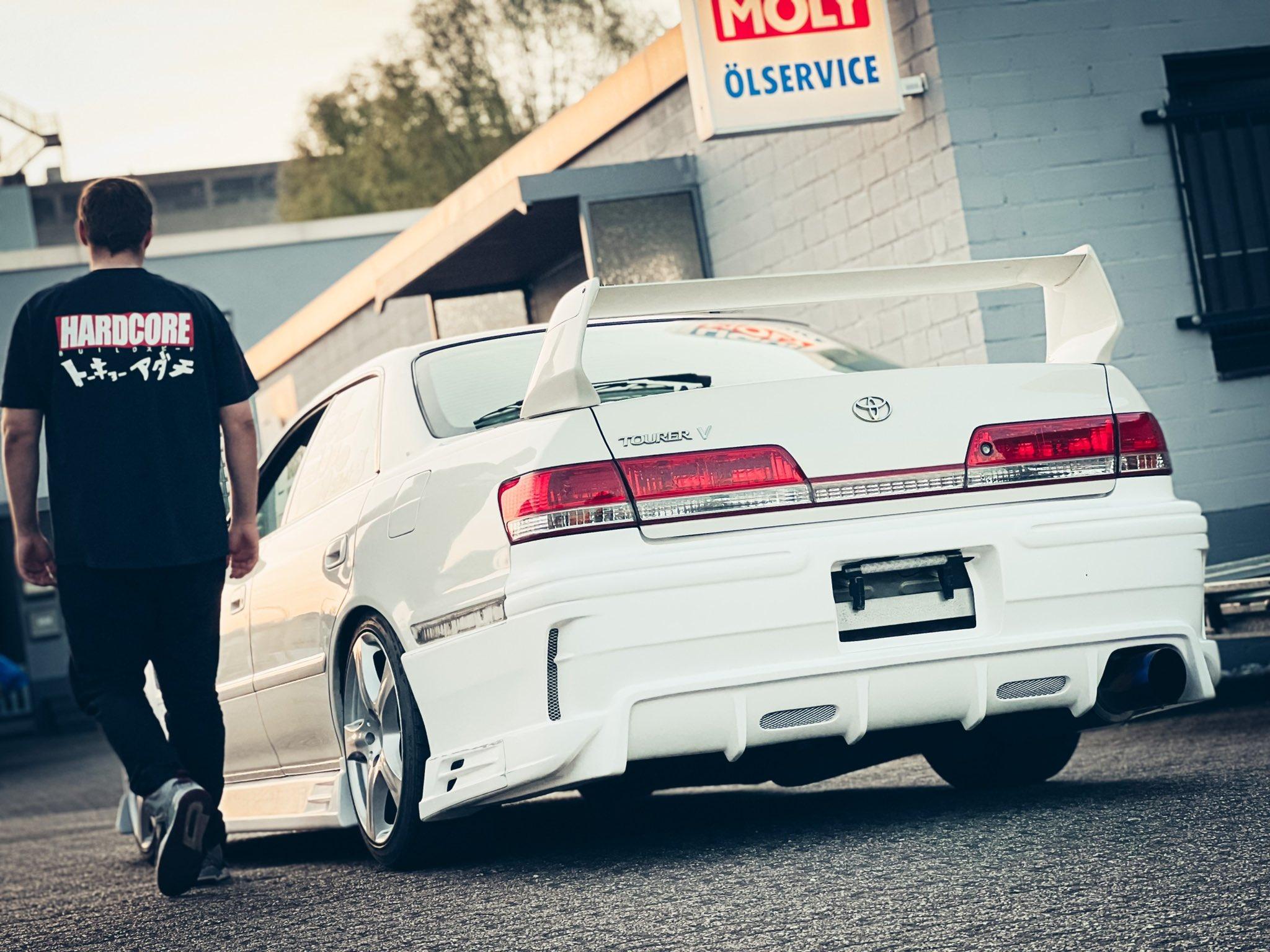 Mark2 Wallpapers - Top Free Mark2 Backgrounds - WallpaperAccess