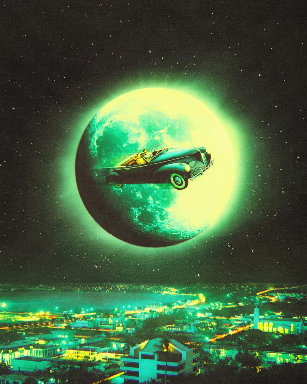 Great Escape Wallpapers - Top Free Great Escape Backgrounds ...