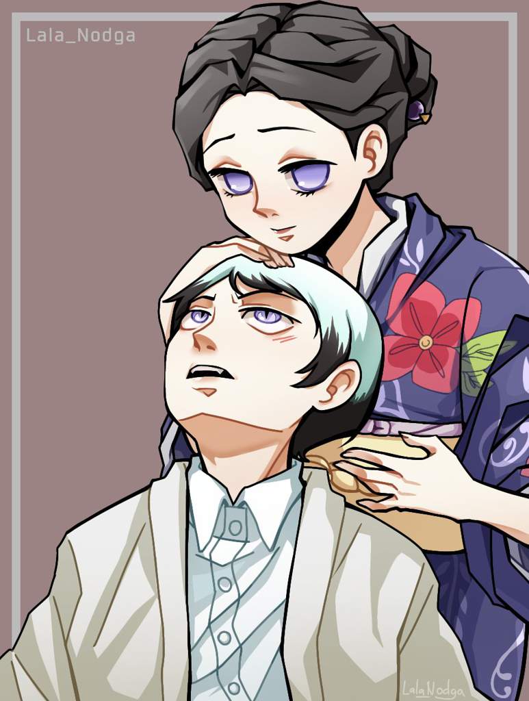 Yushiro Wallpapers - Top Free Yushiro Backgrounds - WallpaperAccess