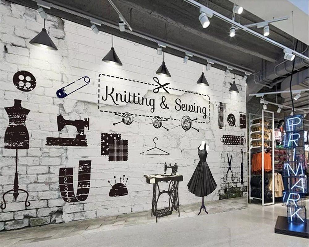 Vintage Store Wallpapers - Top Free Vintage Store Backgrounds ...