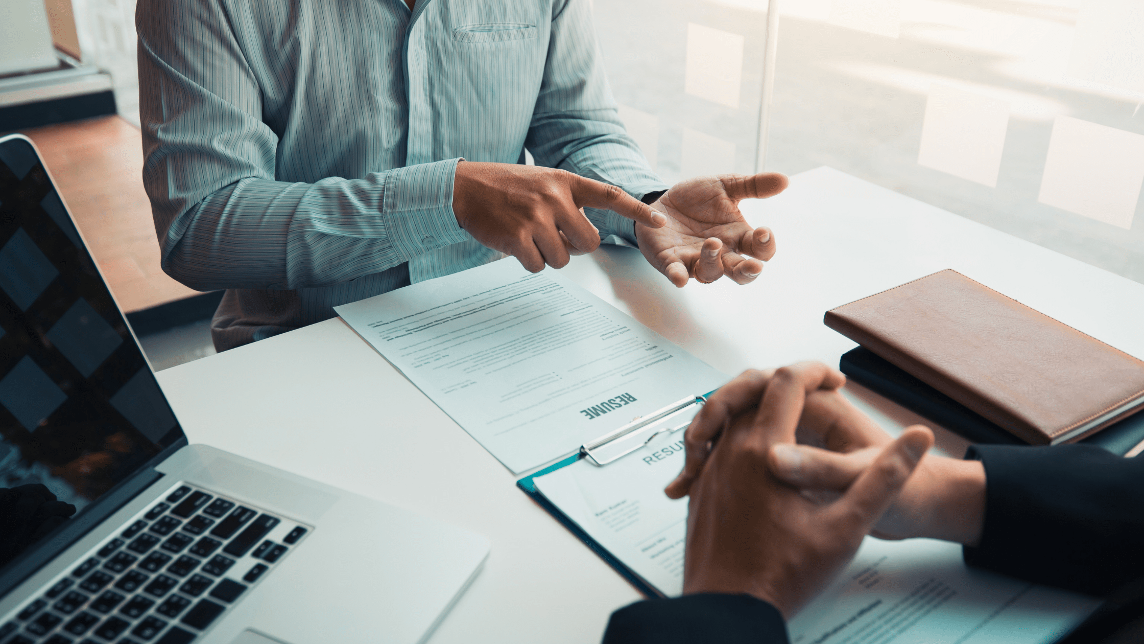 Business Analysis Wallpapers - Top Free Business Analysis Backgrounds ...