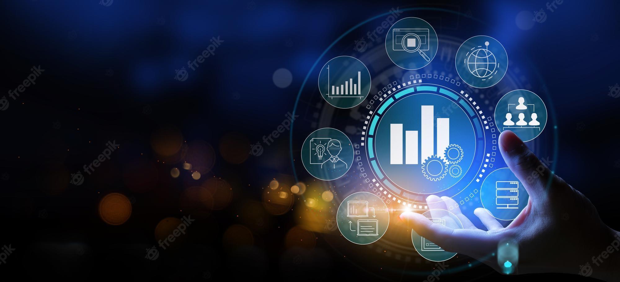 Business Analysis Wallpapers Top Free Business Analysis Backgrounds Business Analysis Wallpapers Top Free Business Analysis Backgrounds