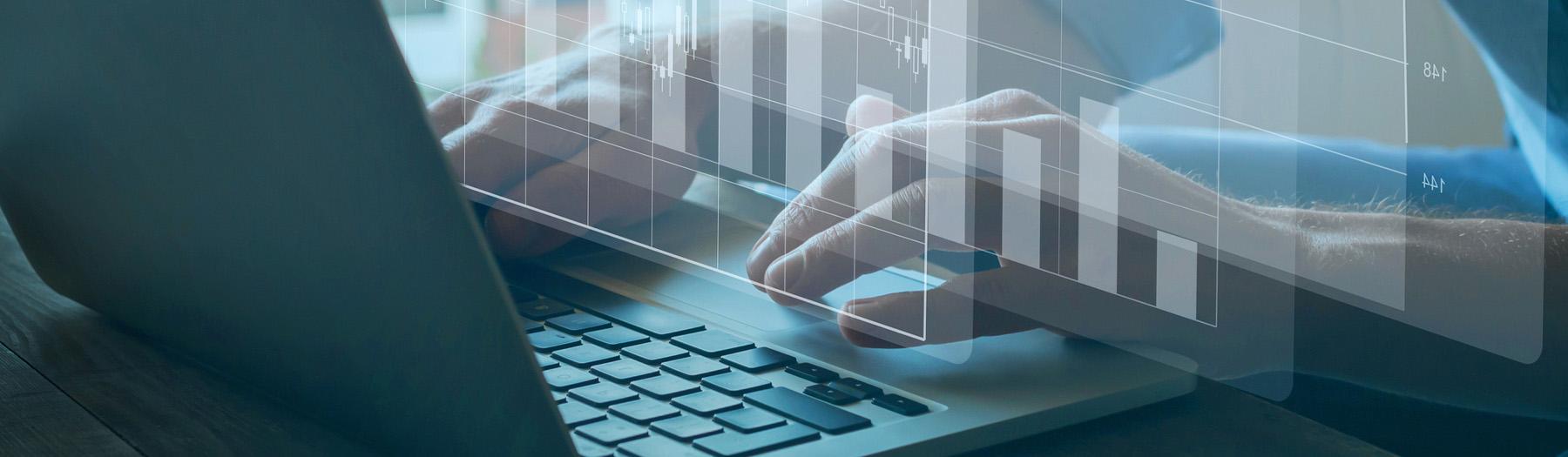 Business Analysis Wallpapers - Top Free Business Analysis Backgrounds ...