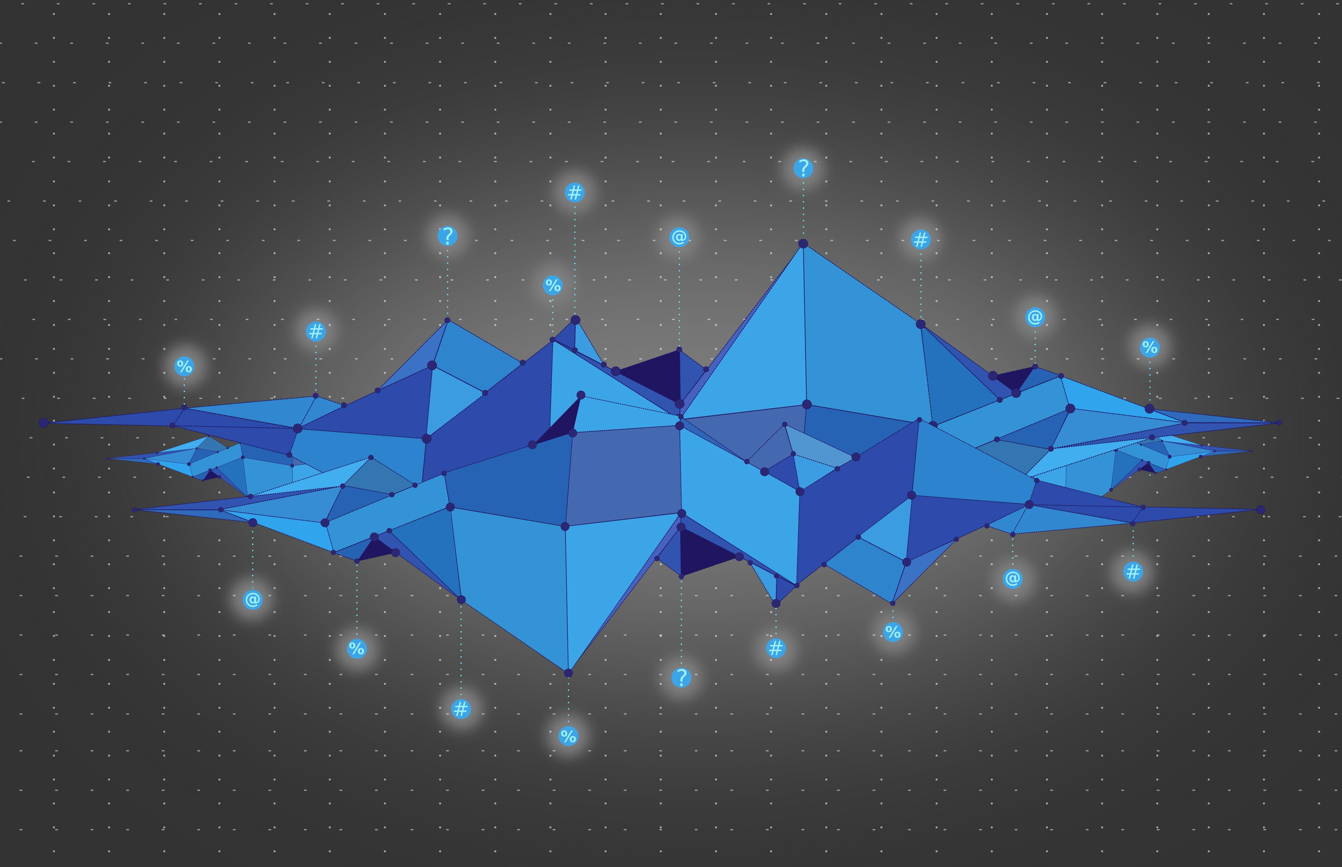 Business Analysis Wallpapers - Top Free Business Analysis Backgrounds ...