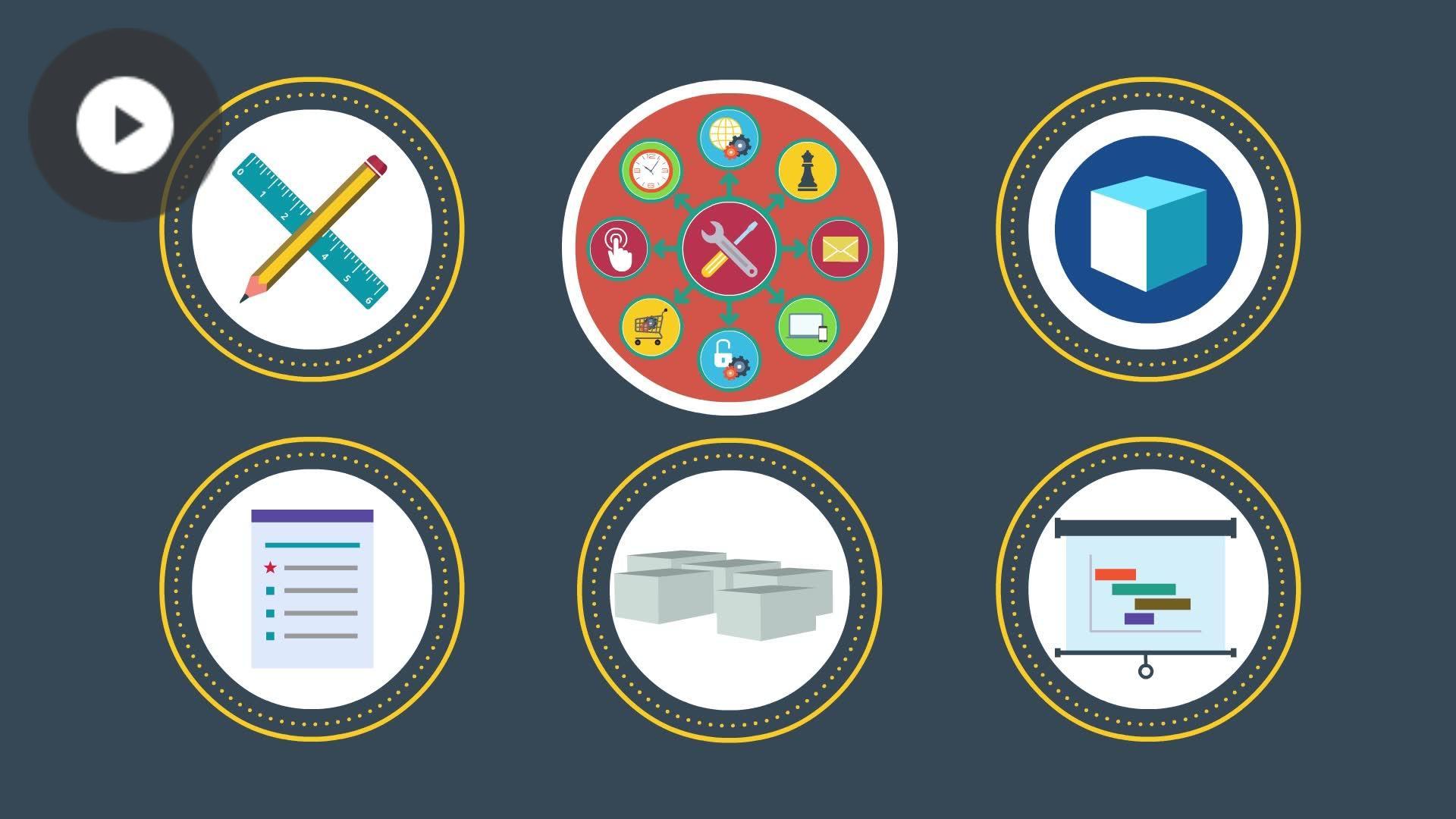 Business Analysis Wallpapers - Top Free Business Analysis Backgrounds ...