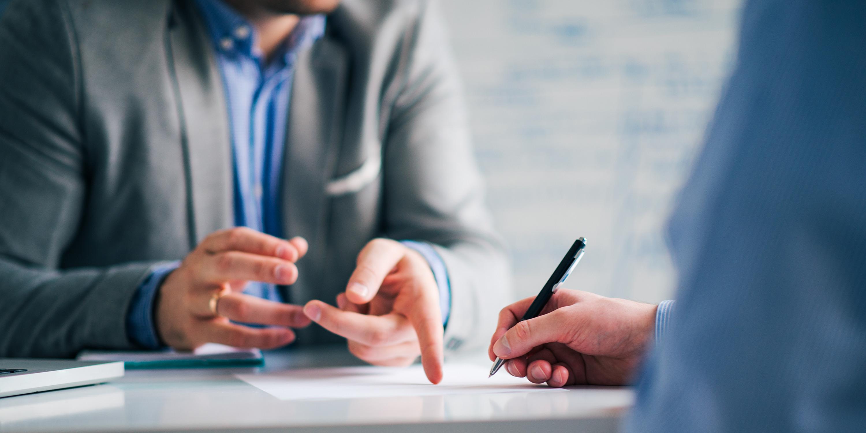 Business Analysis Wallpapers - Top Free Business Analysis Backgrounds ...