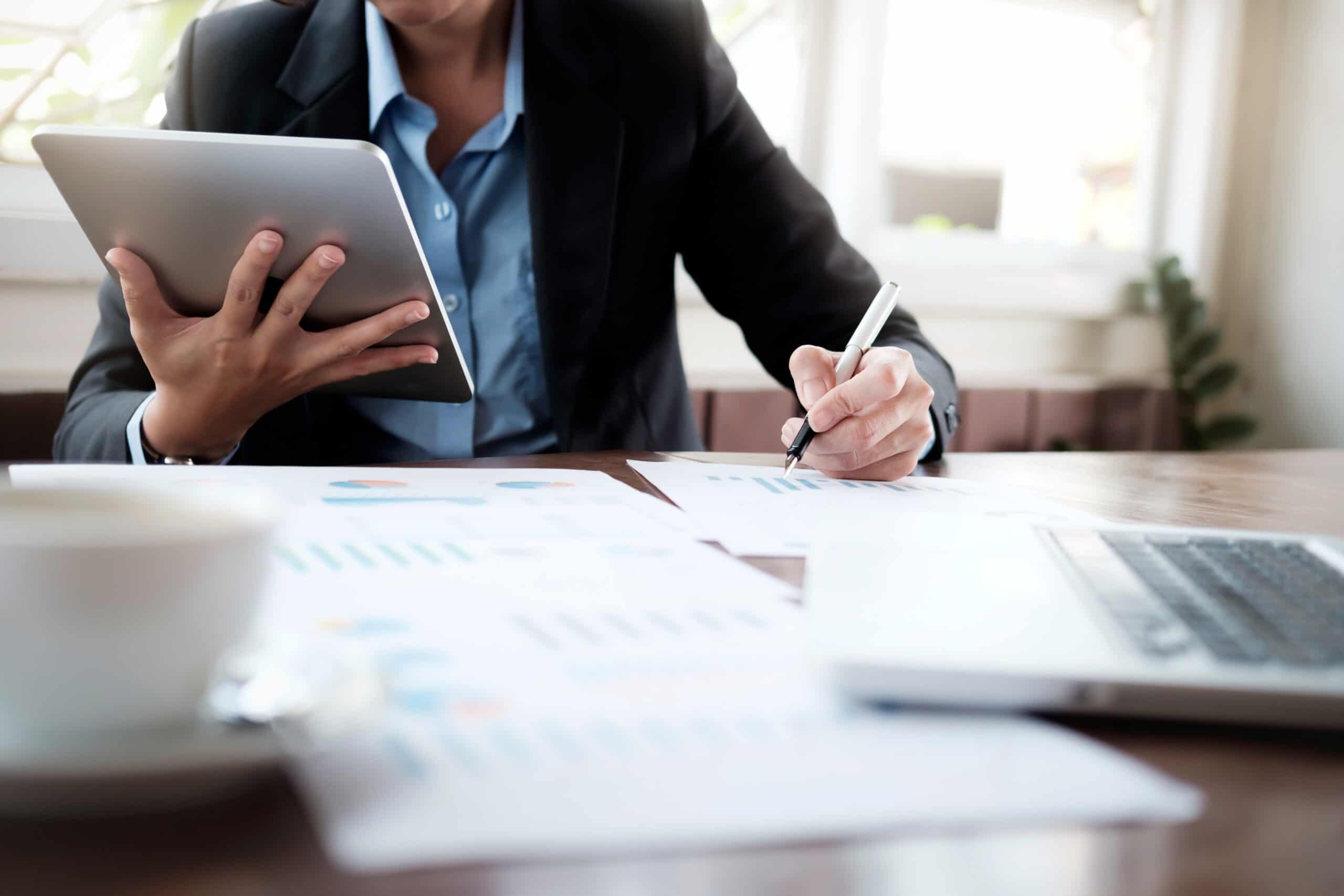 Business Analysis Wallpapers - Top Free Business Analysis Backgrounds ...