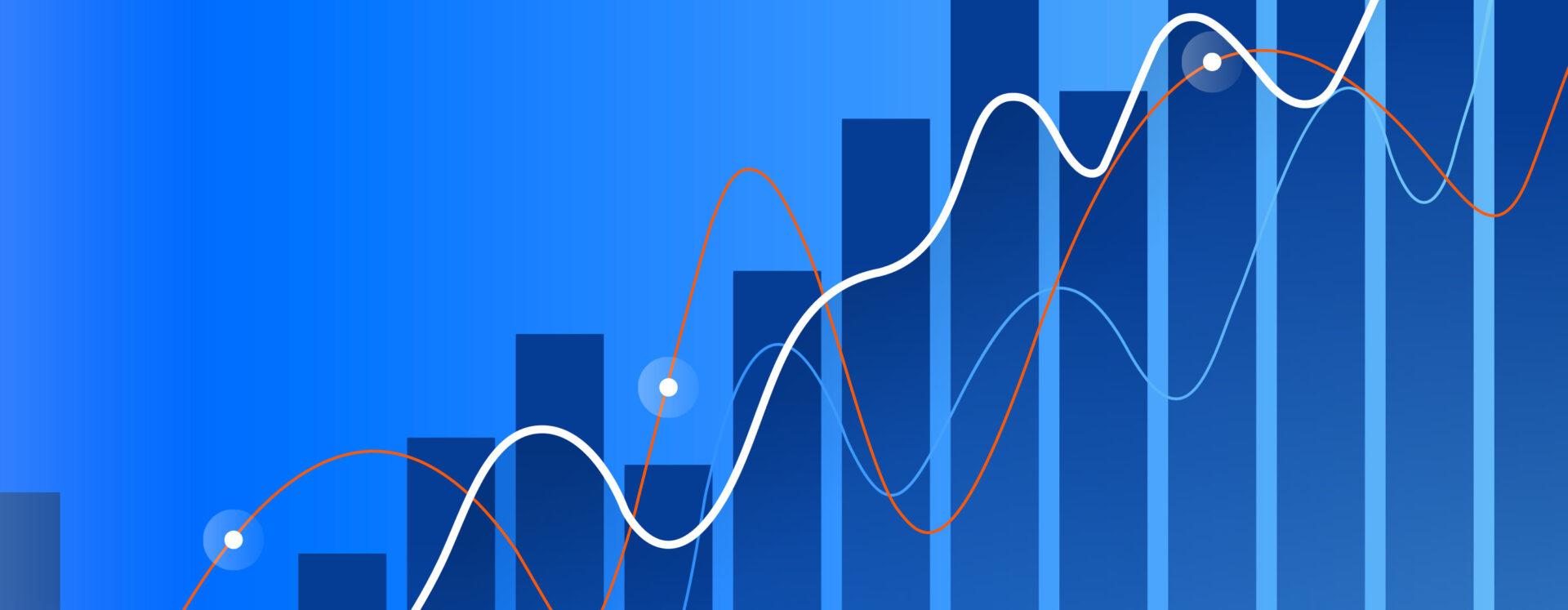 Business Analysis Wallpapers - Top Free Business Analysis Backgrounds ...