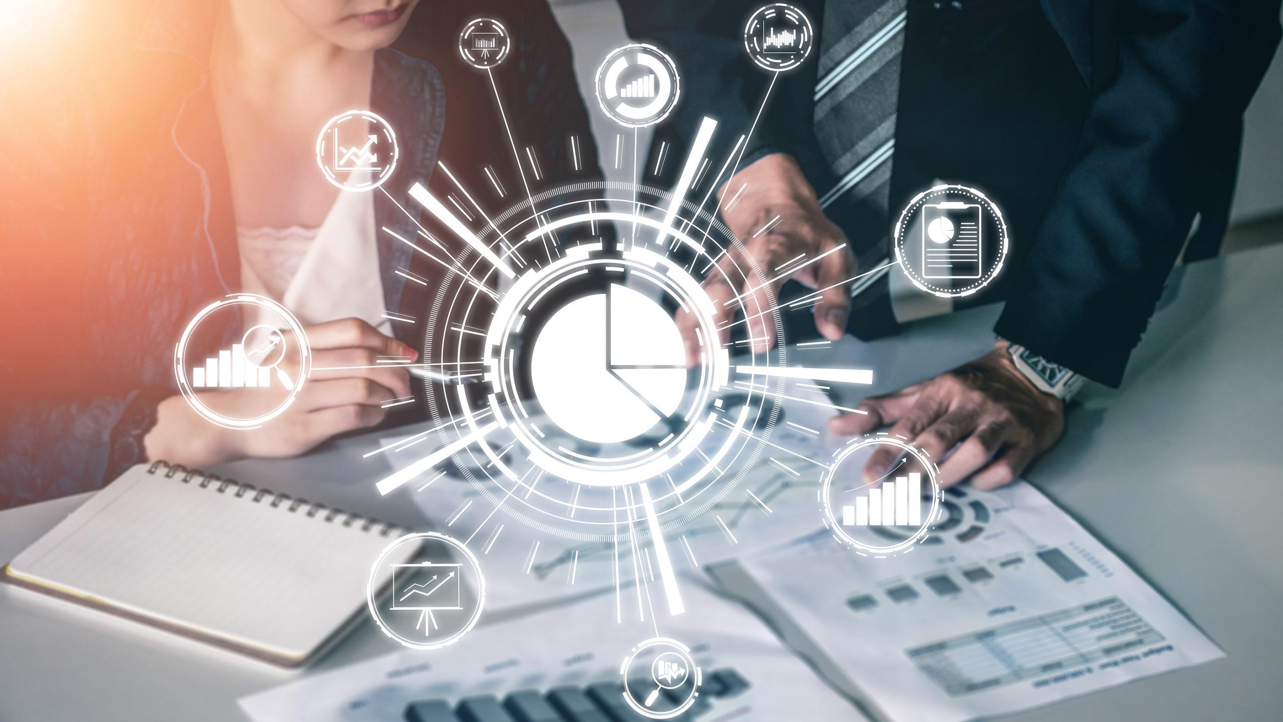 Business Analysis Wallpapers - Top Free Business Analysis Backgrounds ...