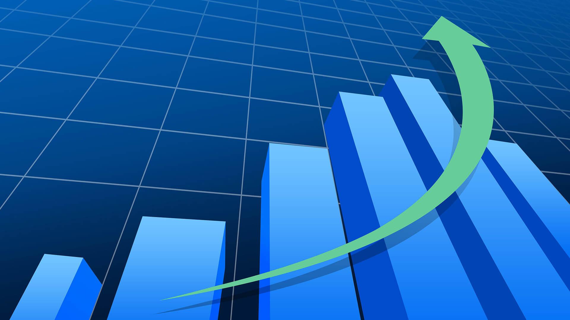 Business Analysis Wallpapers - Top Free Business Analysis Backgrounds ...