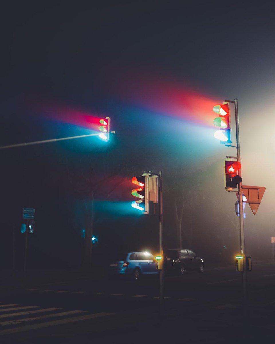 Liminal Wallpapers - Top Free Liminal Backgrounds - WallpaperAccess