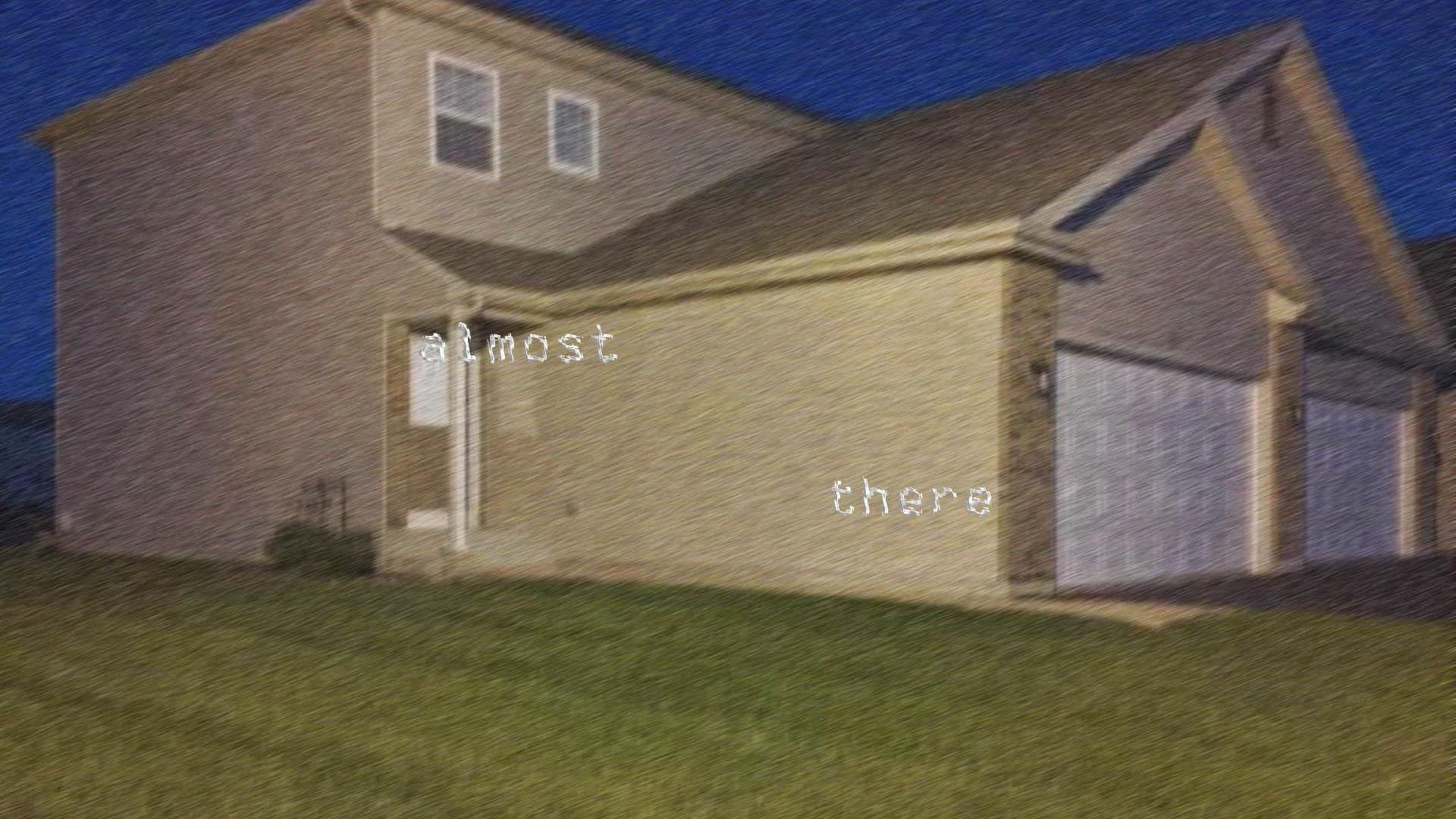 Liminal Space Wallpapers - Top Free Liminal Space Backgrounds ...