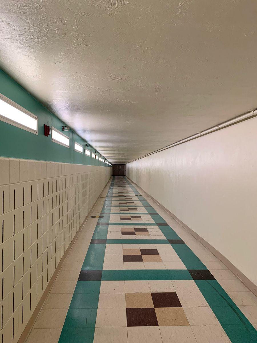 Liminal Space Wallpapers - Top Free Liminal Space Backgrounds ...