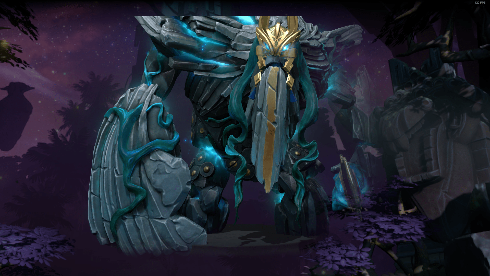 Tiny Dota Wallpapers - Top Free Tiny Dota Backgrounds - WallpaperAccess