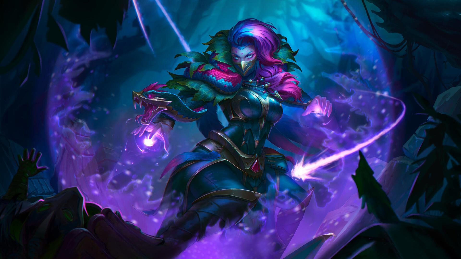 Dota 2 Cool Wallpapers - Top Free Dota 2 Cool Backgrounds - WallpaperAccess