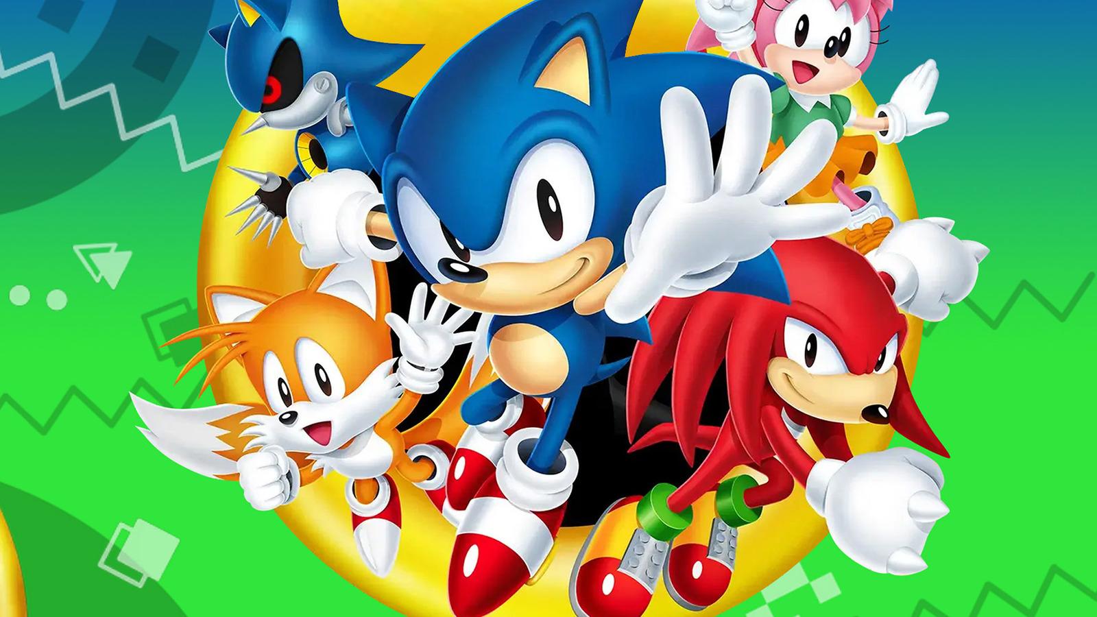 Yellow Sonic Wallpapers - Top Free Yellow Sonic Backgrounds ...