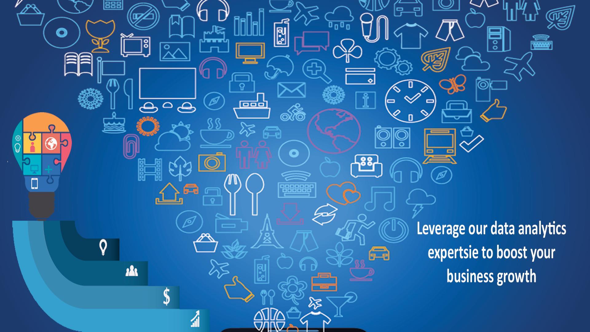 Business Analyst Wallpapers - Top Free Business Analyst Backgrounds ...