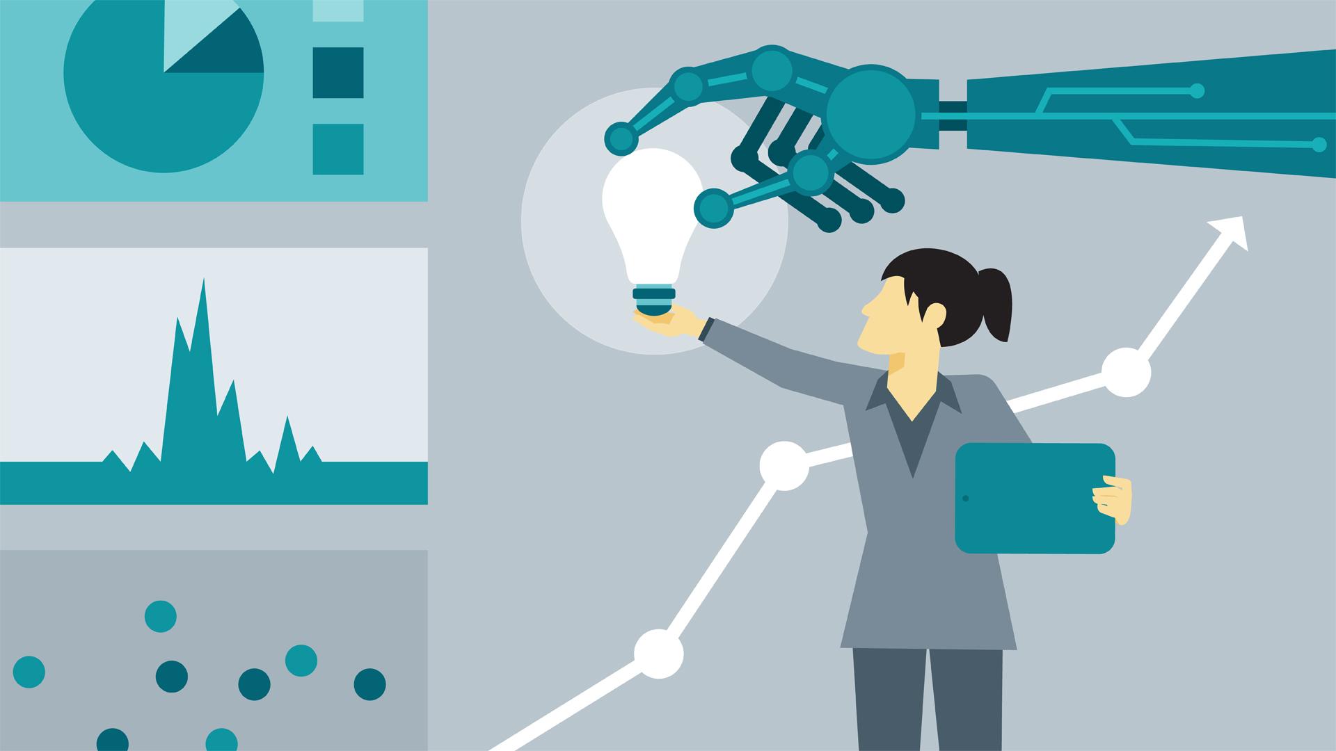 Business Analyst Wallpapers - Top Free Business Analyst Backgrounds ...