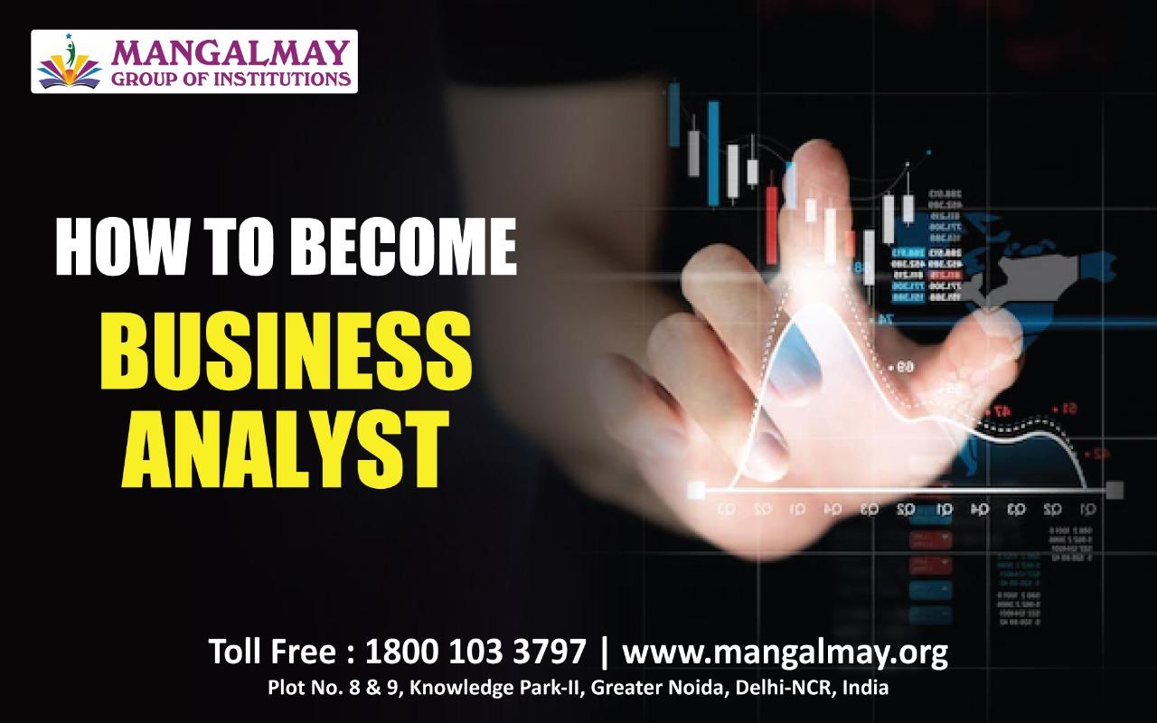 Business Analyst Wallpapers - Top Free Business Analyst Backgrounds ...