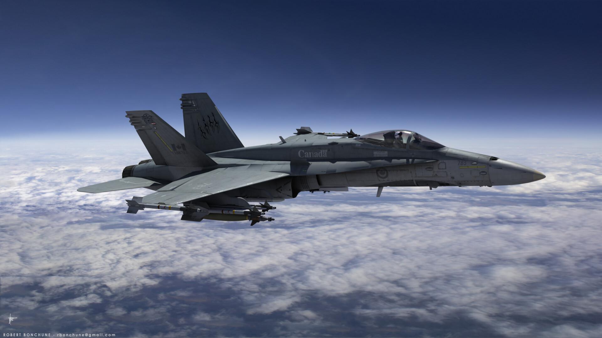 RCAF Wallpapers - Top Free RCAF Backgrounds - WallpaperAccess