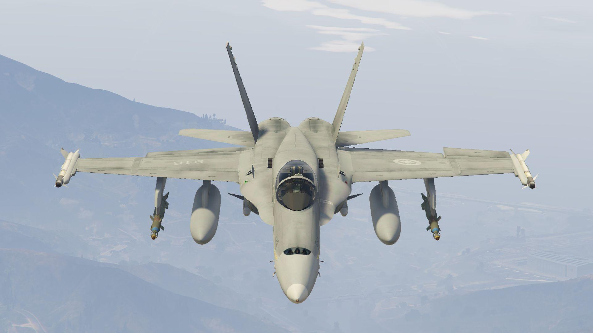 RCAF Wallpapers - Top Free RCAF Backgrounds - WallpaperAccess