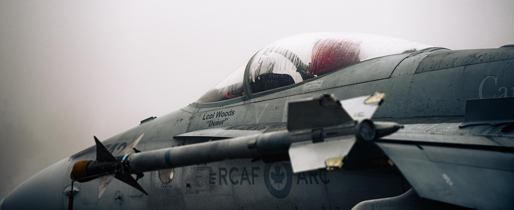 RCAF Wallpapers - Top Free RCAF Backgrounds - WallpaperAccess