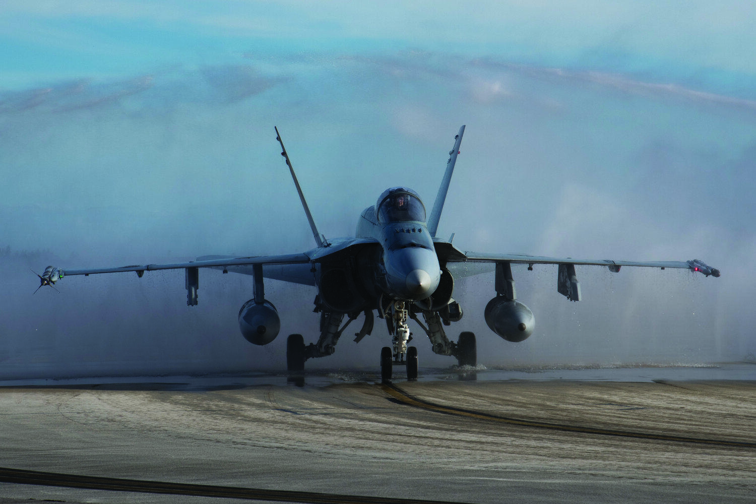 RCAF Wallpapers - Top Free RCAF Backgrounds - WallpaperAccess