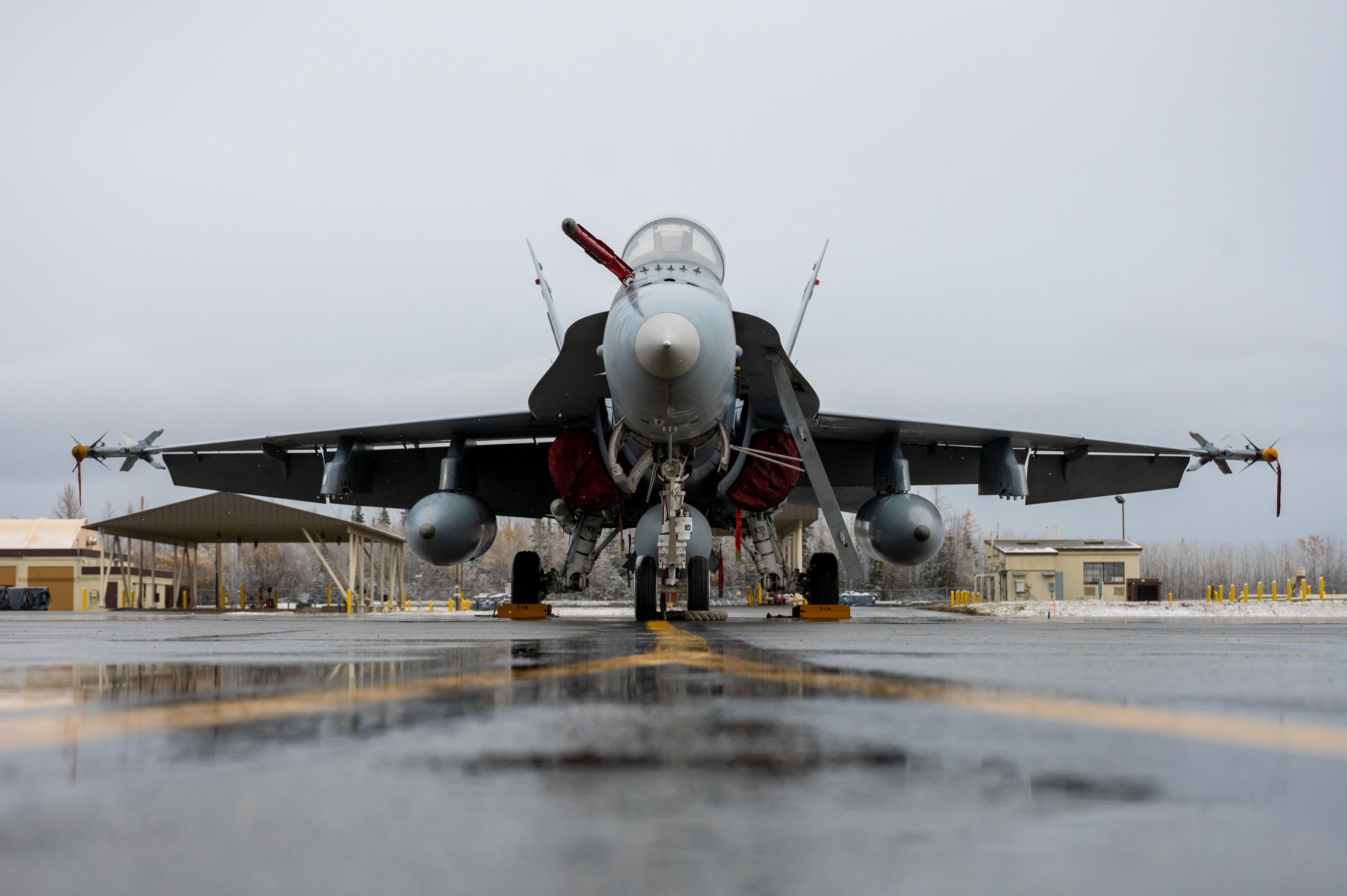 RCAF Wallpapers - Top Free RCAF Backgrounds - WallpaperAccess