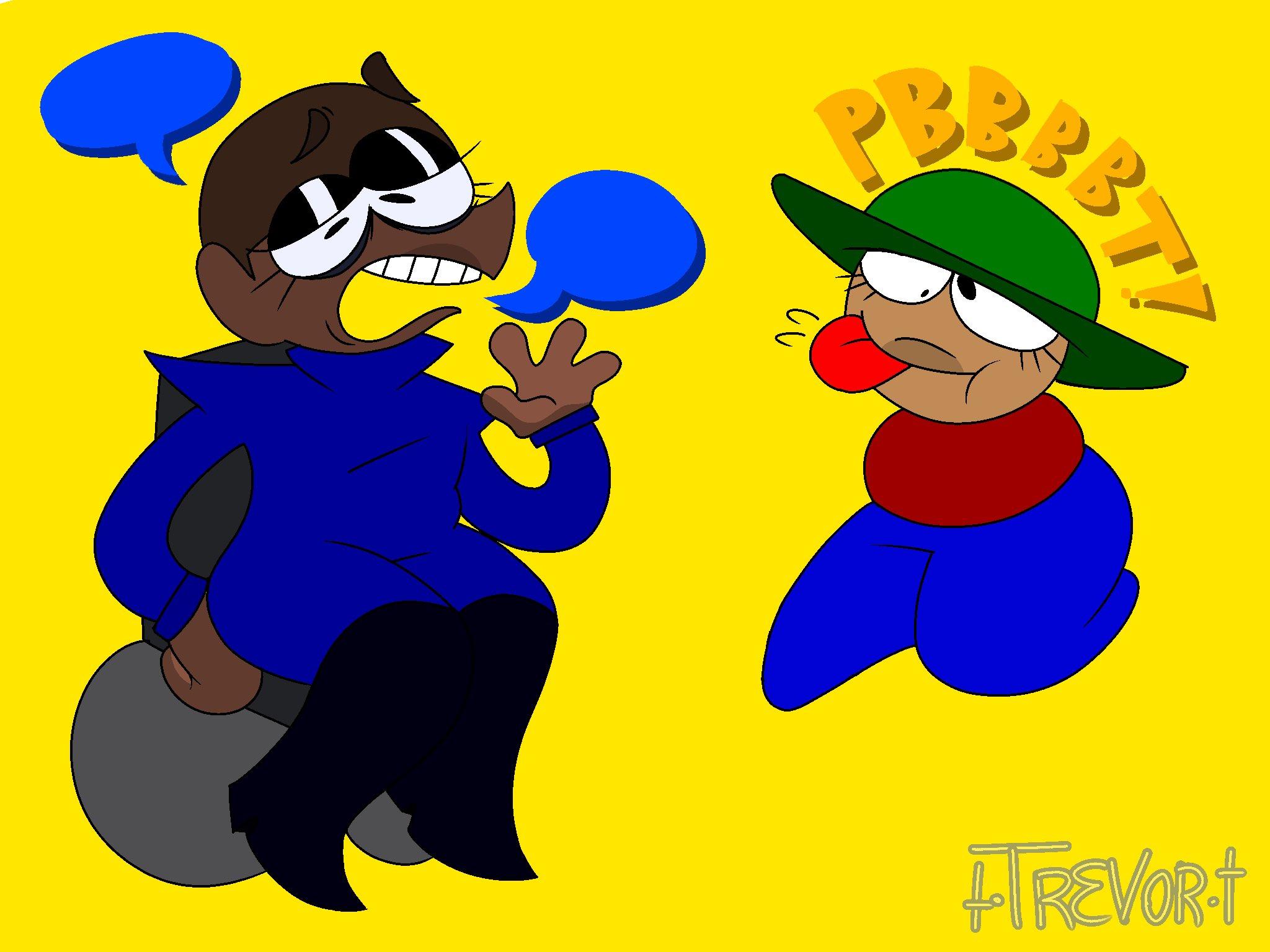 Dave and Bambi Wallpapers - Top Free Dave and Bambi Backgrounds ...