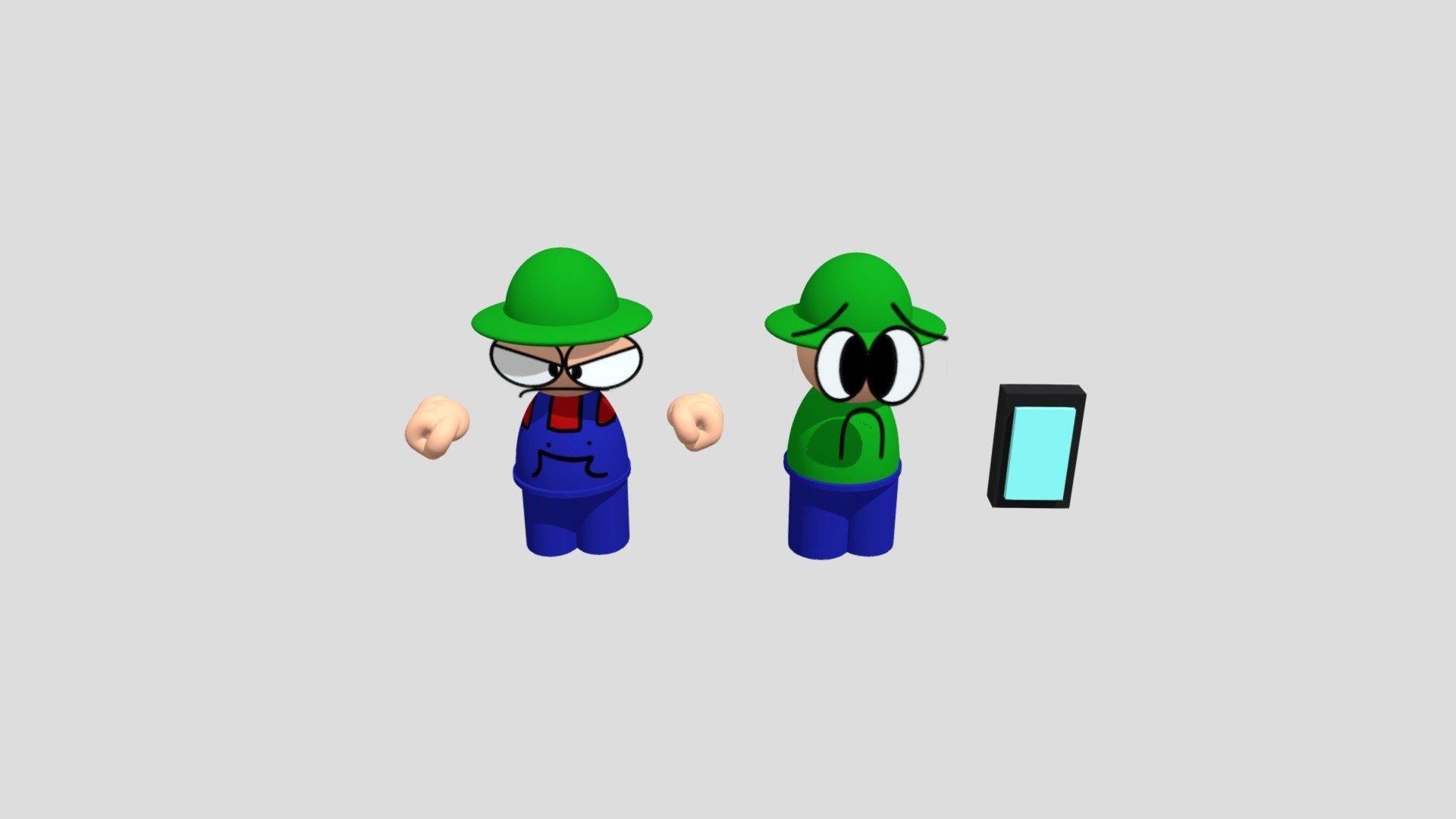 Dave and Bambi Wallpapers - Top Free Dave and Bambi Backgrounds - WallpaperAccess