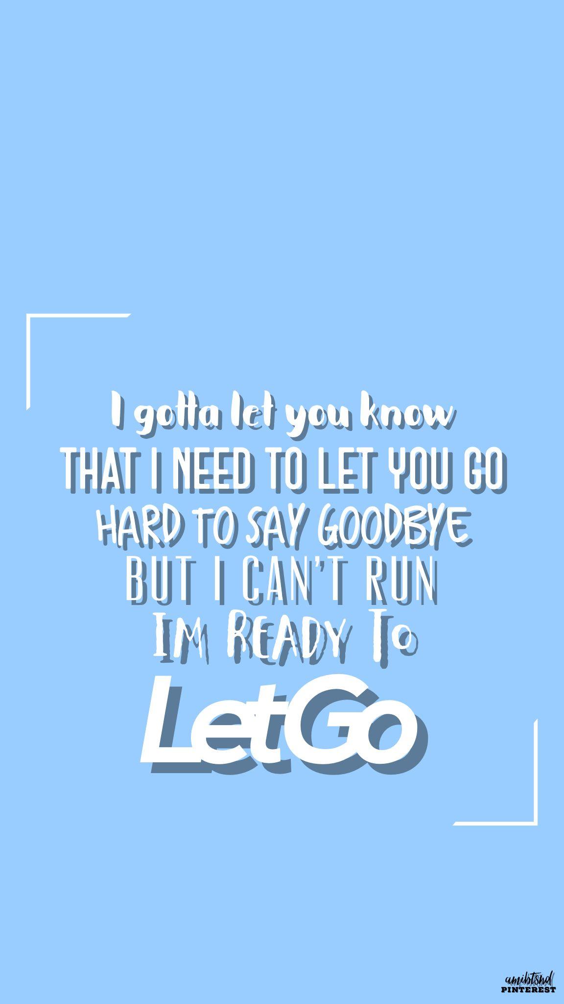 BTS Let Go Wallpapers - Top Free BTS Let Go Backgrounds - WallpaperAccess