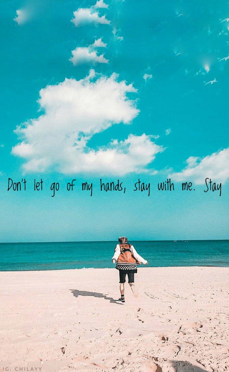 BTS Let Go Wallpapers - Top Free BTS Let Go Backgrounds - WallpaperAccess