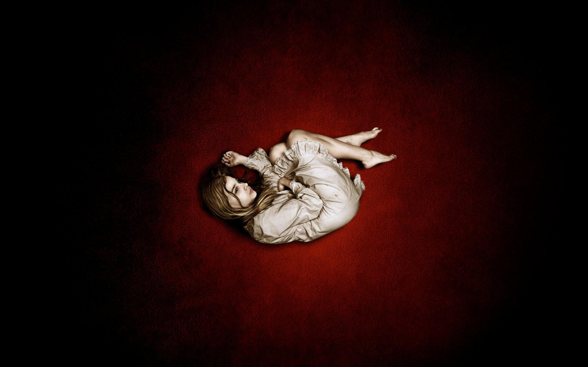 Let Me in Wallpapers - Top Free Let Me in Backgrounds - WallpaperAccess