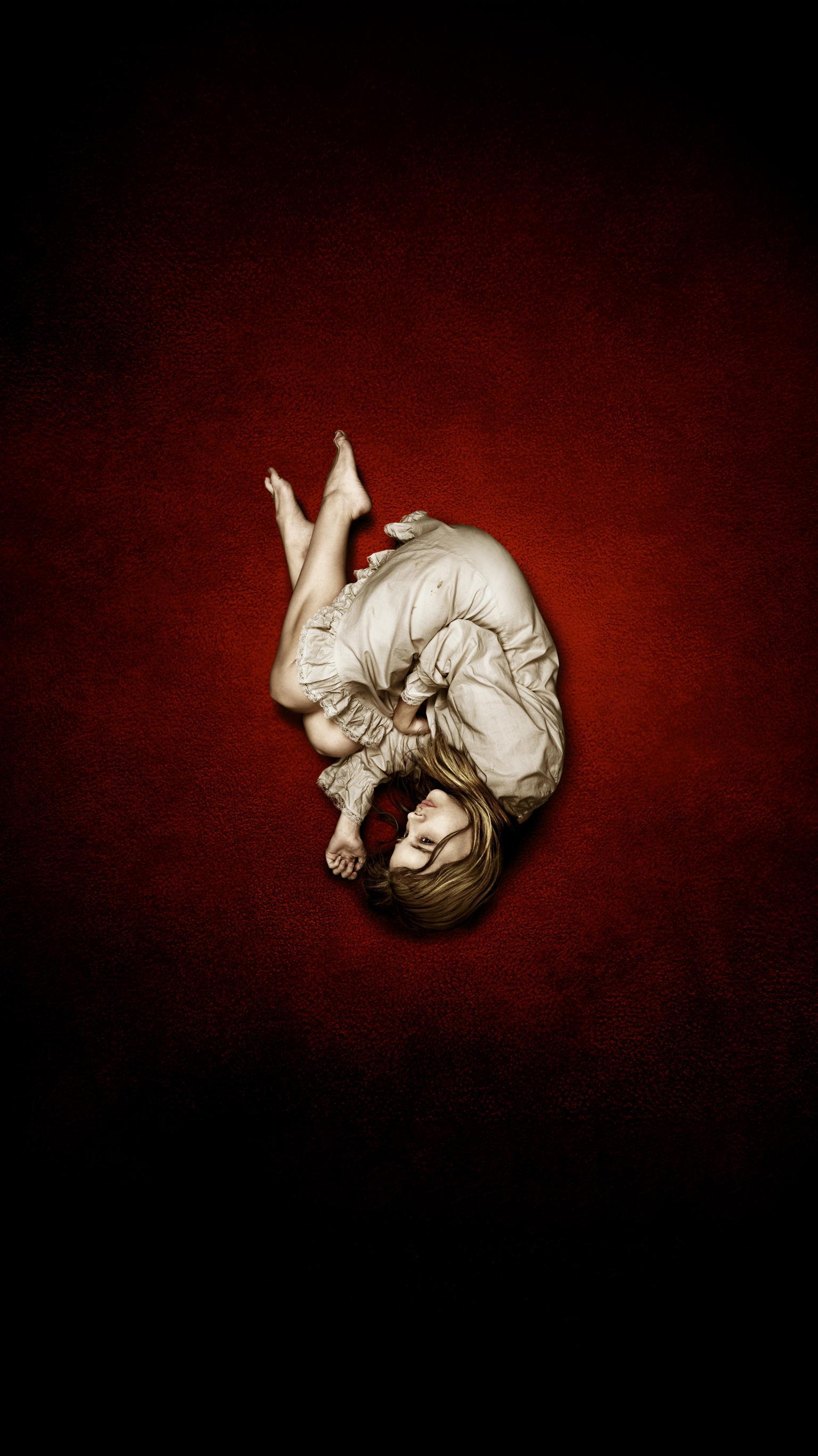 Let Me in Wallpapers - Top Free Let Me in Backgrounds - WallpaperAccess