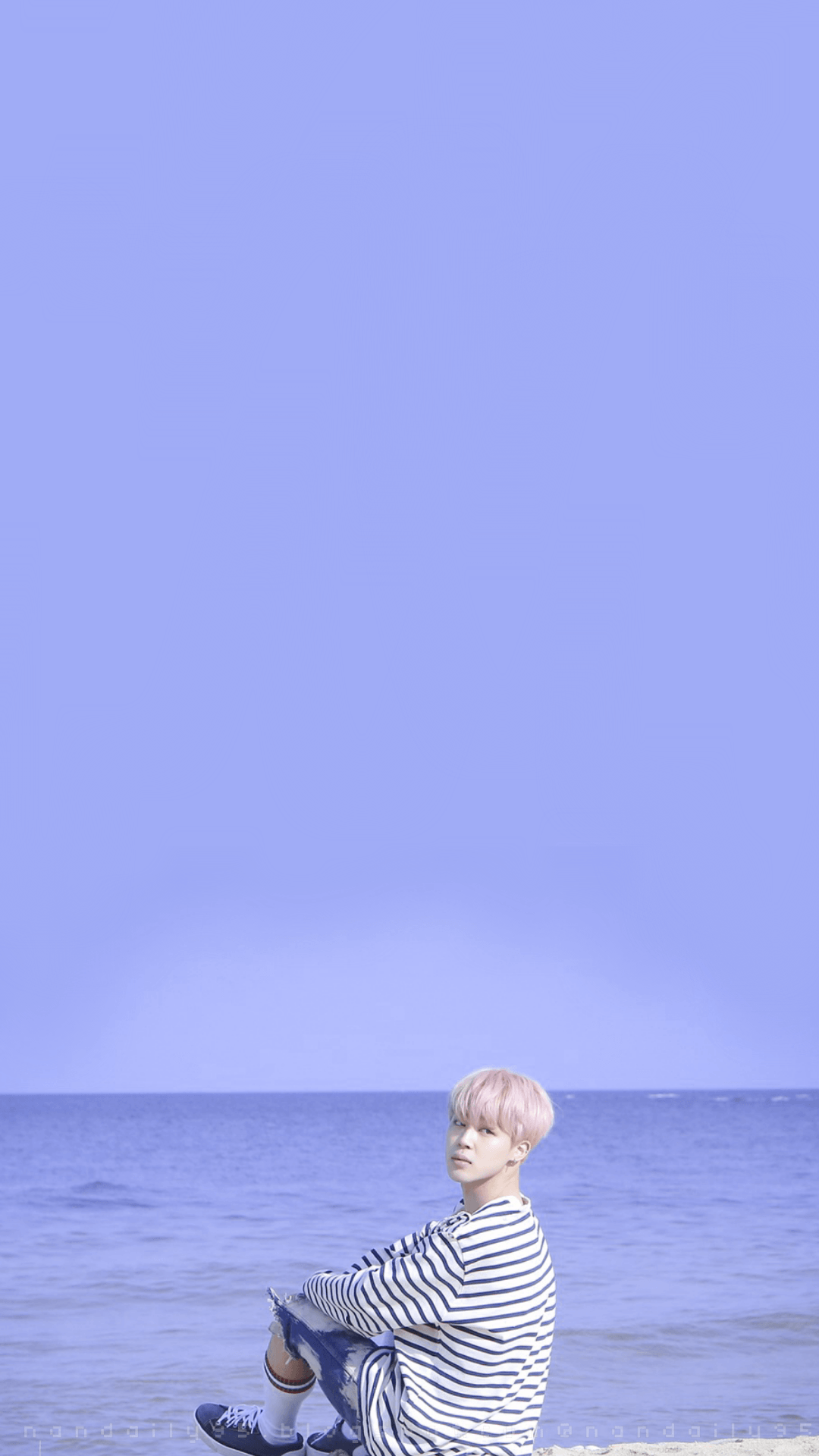 Jimin BTS Phone Wallpapers - Top Free Jimin BTS Phone Backgrounds ...