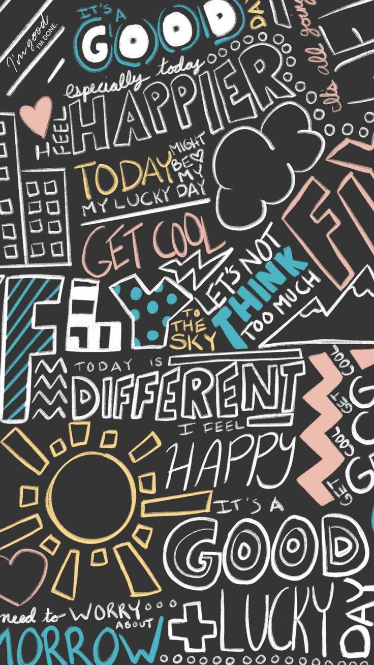 Feeling Happy Wallpapers - Top Free Feeling Happy Backgrounds ...