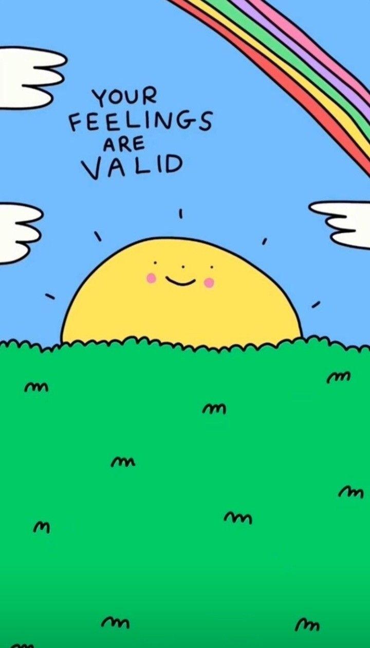 Feeling Happy Wallpapers - Top Free Feeling Happy Backgrounds ...