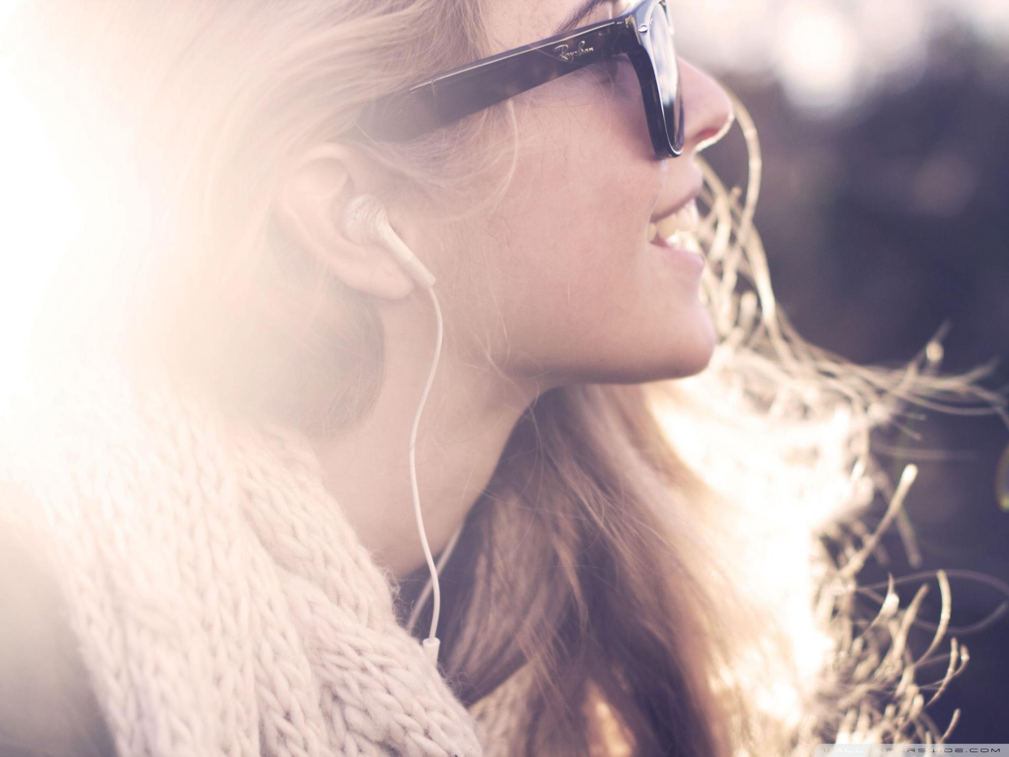 Feeling Happy Wallpapers - Top Free Feeling Happy Backgrounds ...