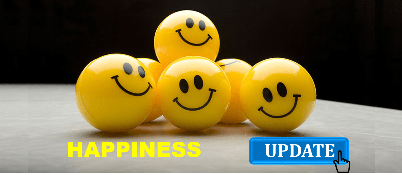 Feeling Happy Wallpapers - Top Free Feeling Happy Backgrounds ...