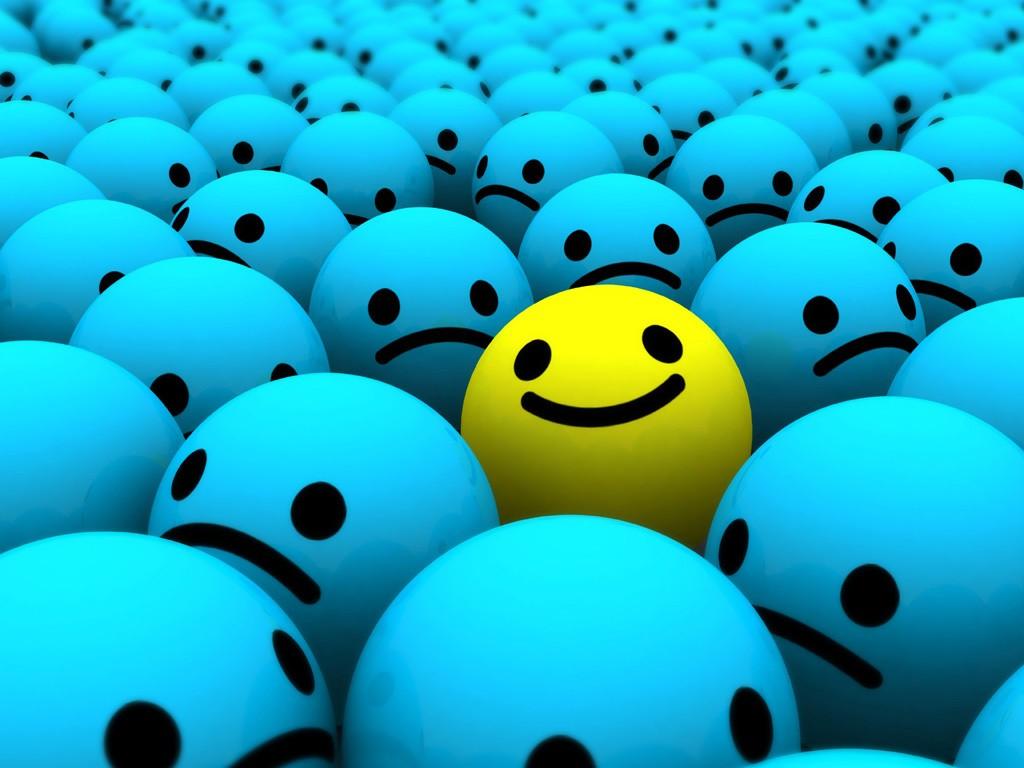 Feeling Happy Wallpapers - Top Free Feeling Happy Backgrounds ...