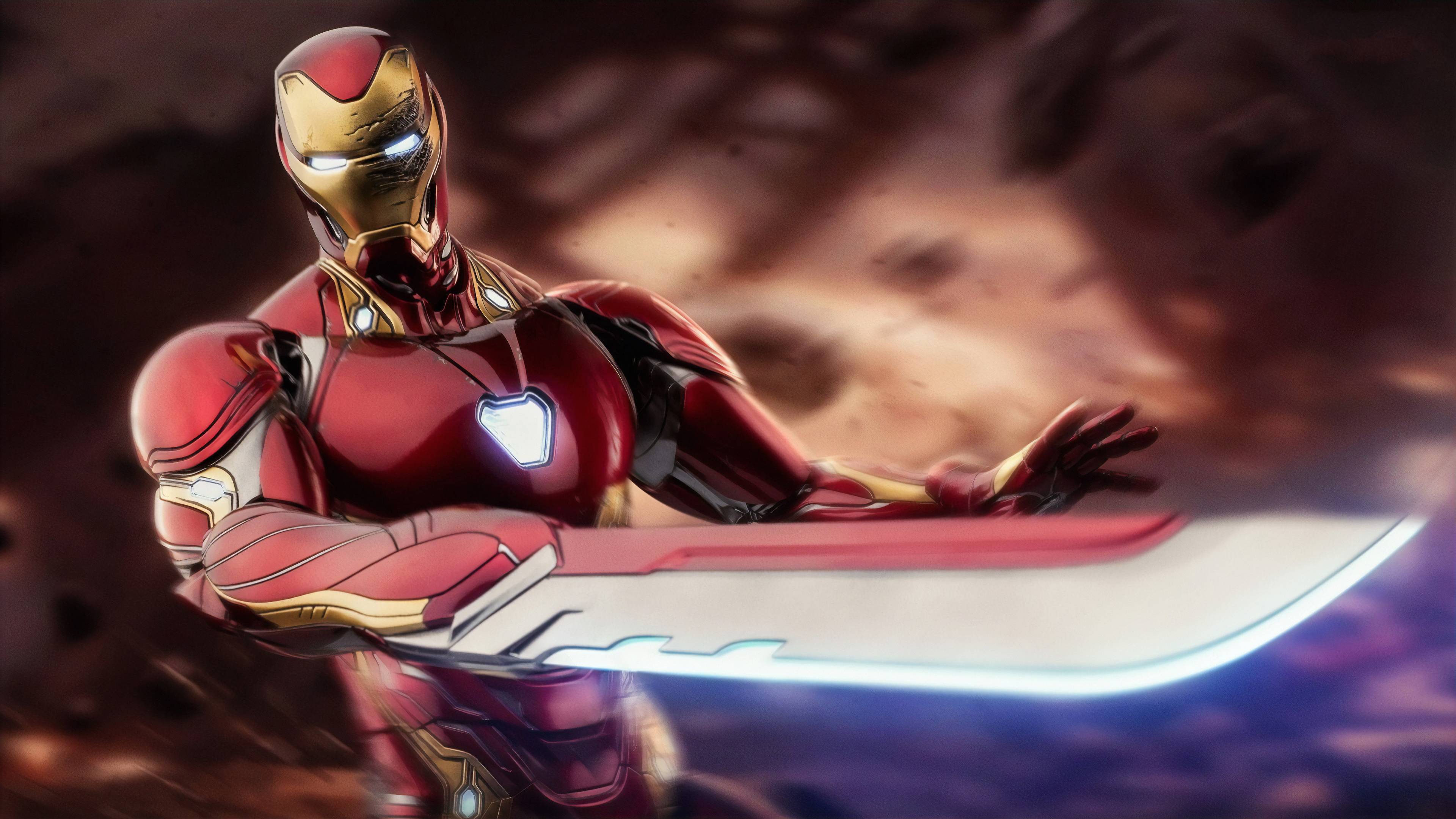 Iron Man All Suits Wallpapers - Top Free Iron Man All Suits Backgrounds ...