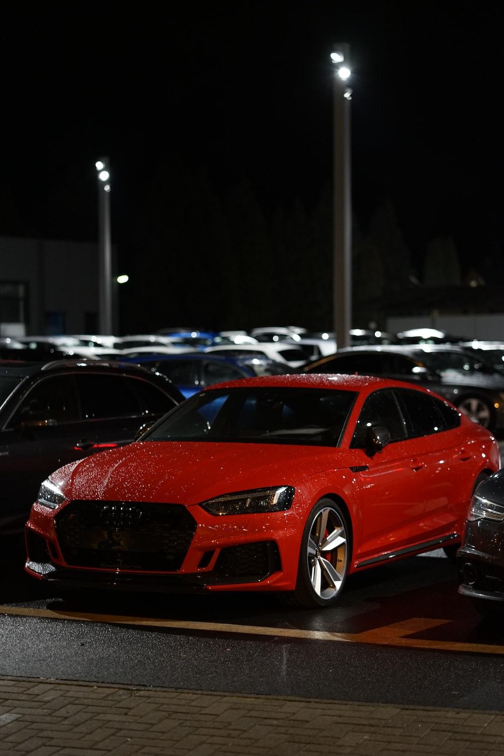 Car Dealer Wallpapers - Top Free Car Dealer Backgrounds - WallpaperAccess