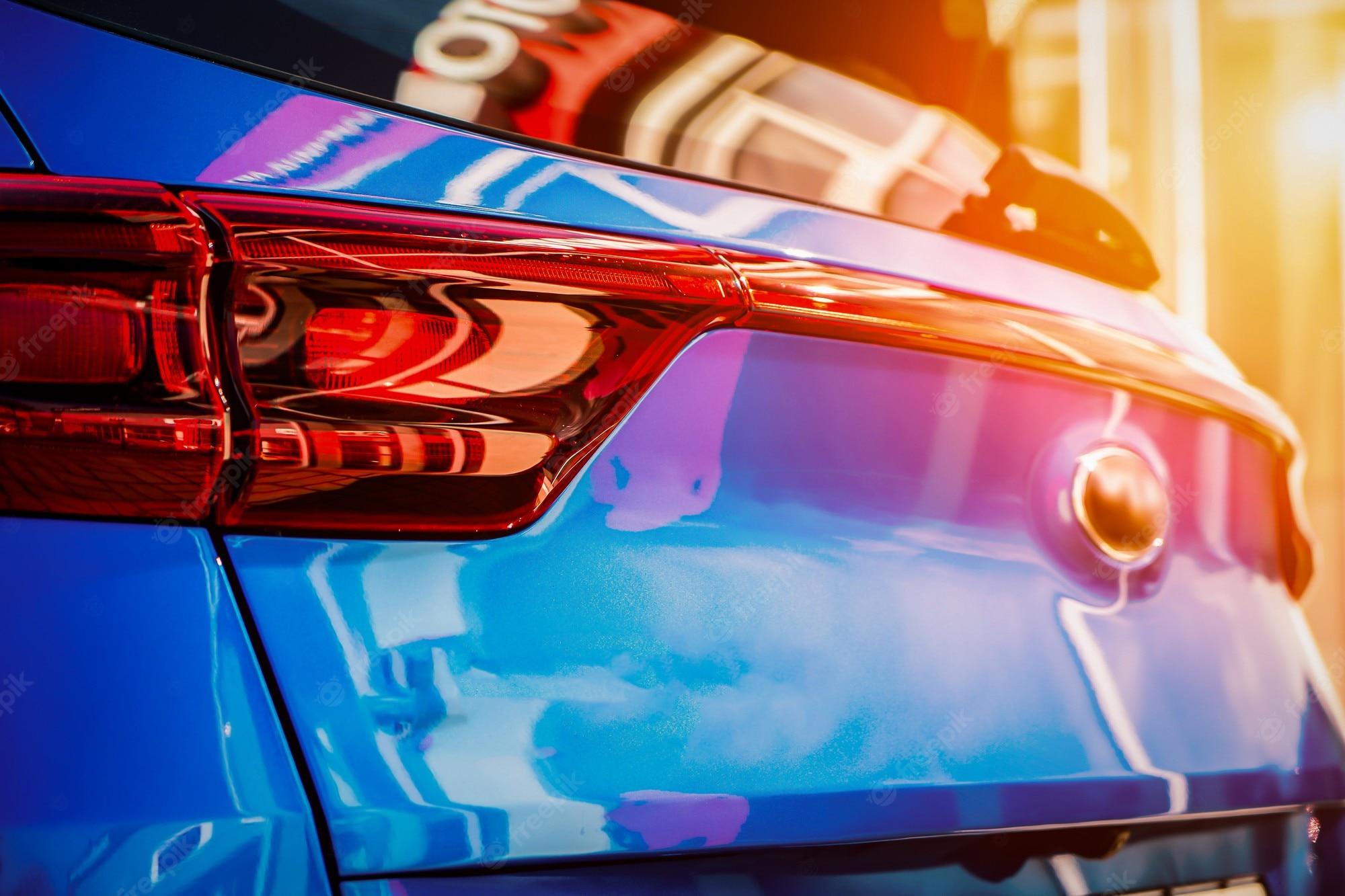 Car Dealer Wallpapers - Top Free Car Dealer Backgrounds - WallpaperAccess