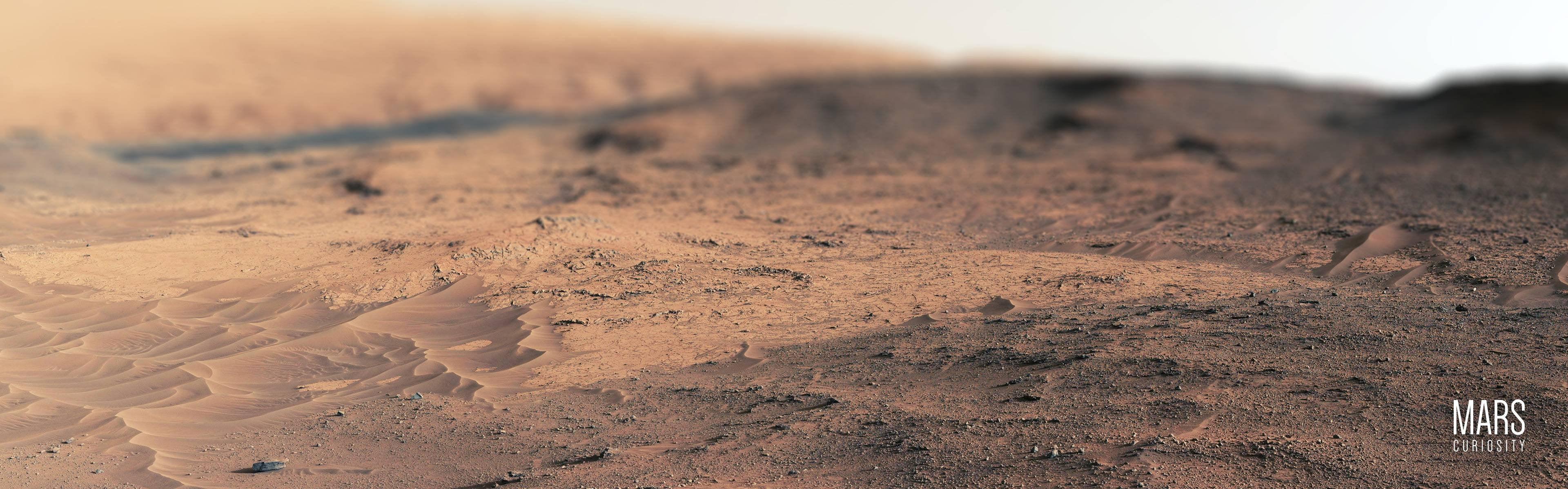 Mars Dual Monitor Wallpapers - Top Free Mars Dual Monitor Backgrounds ...