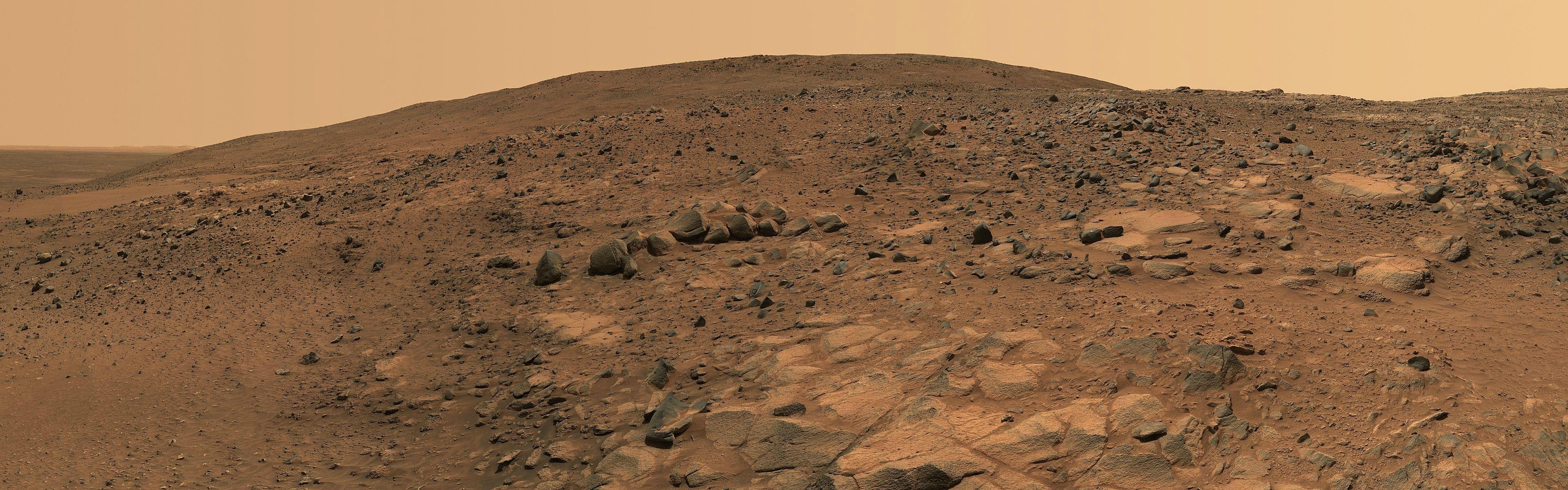 Mars Dual Monitor Wallpapers - Top Free Mars Dual Monitor Backgrounds ...