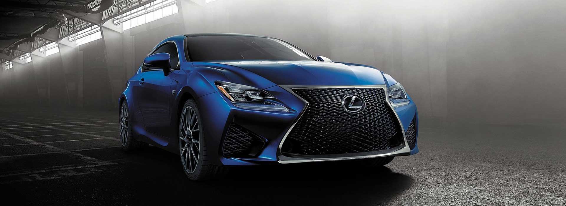 Car Dealer Wallpapers - Top Free Car Dealer Backgrounds - WallpaperAccess